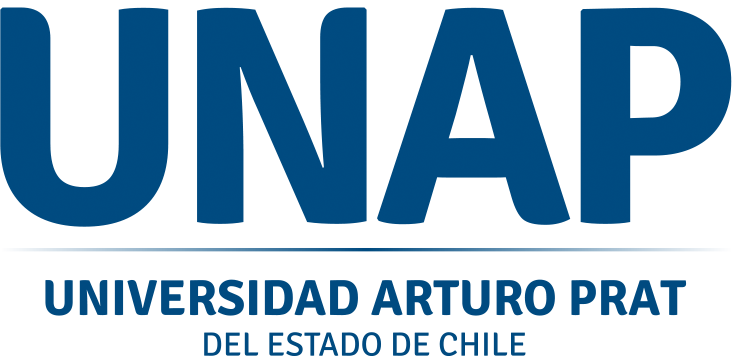 Convenios – Fundación del desierto